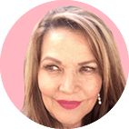 Acrylicmade - Tu imaginación en acrílico - México